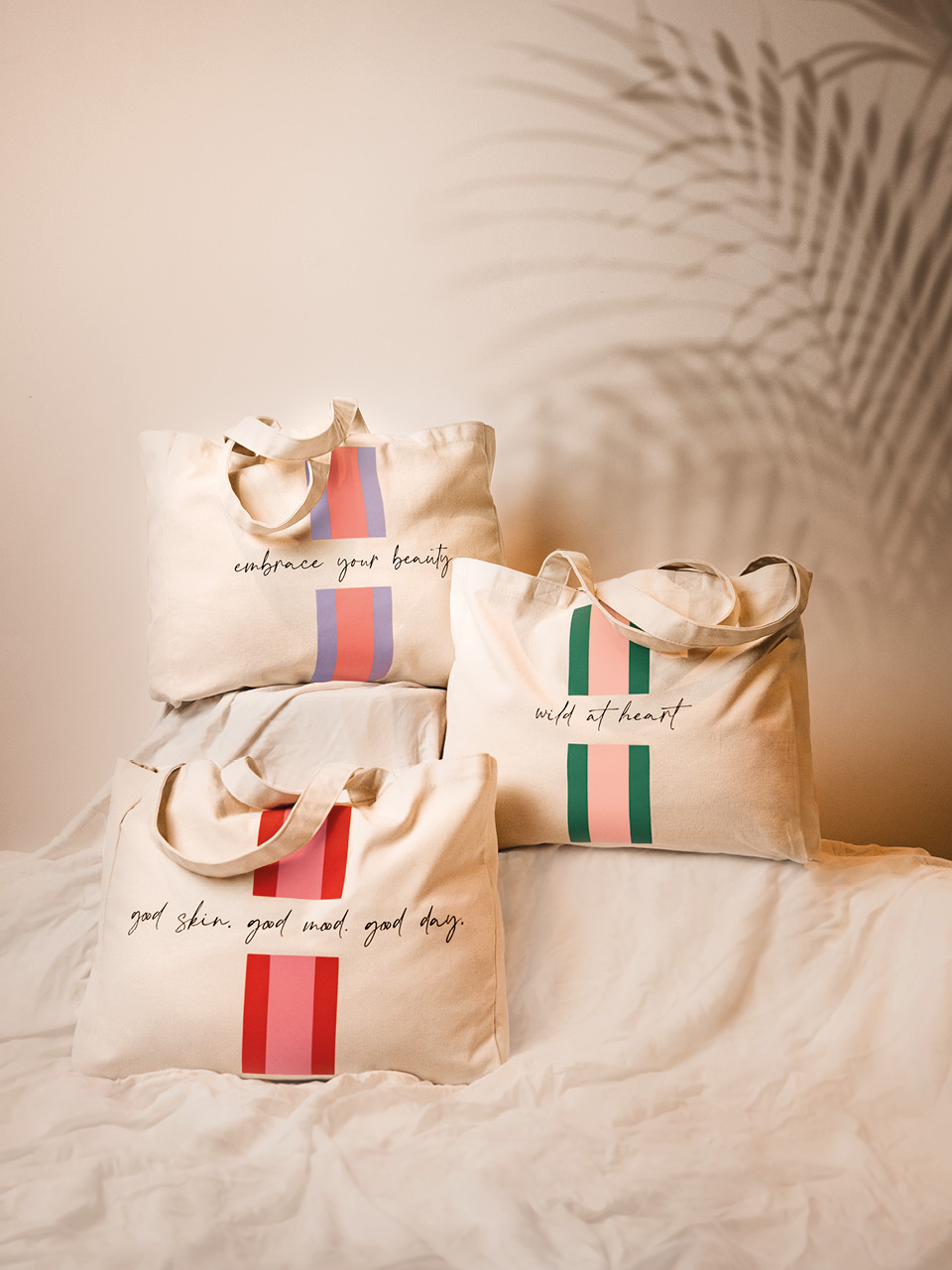 Summer Bag | Ik pak mijn tas in en neem mee… BABOR cosmetica en ...